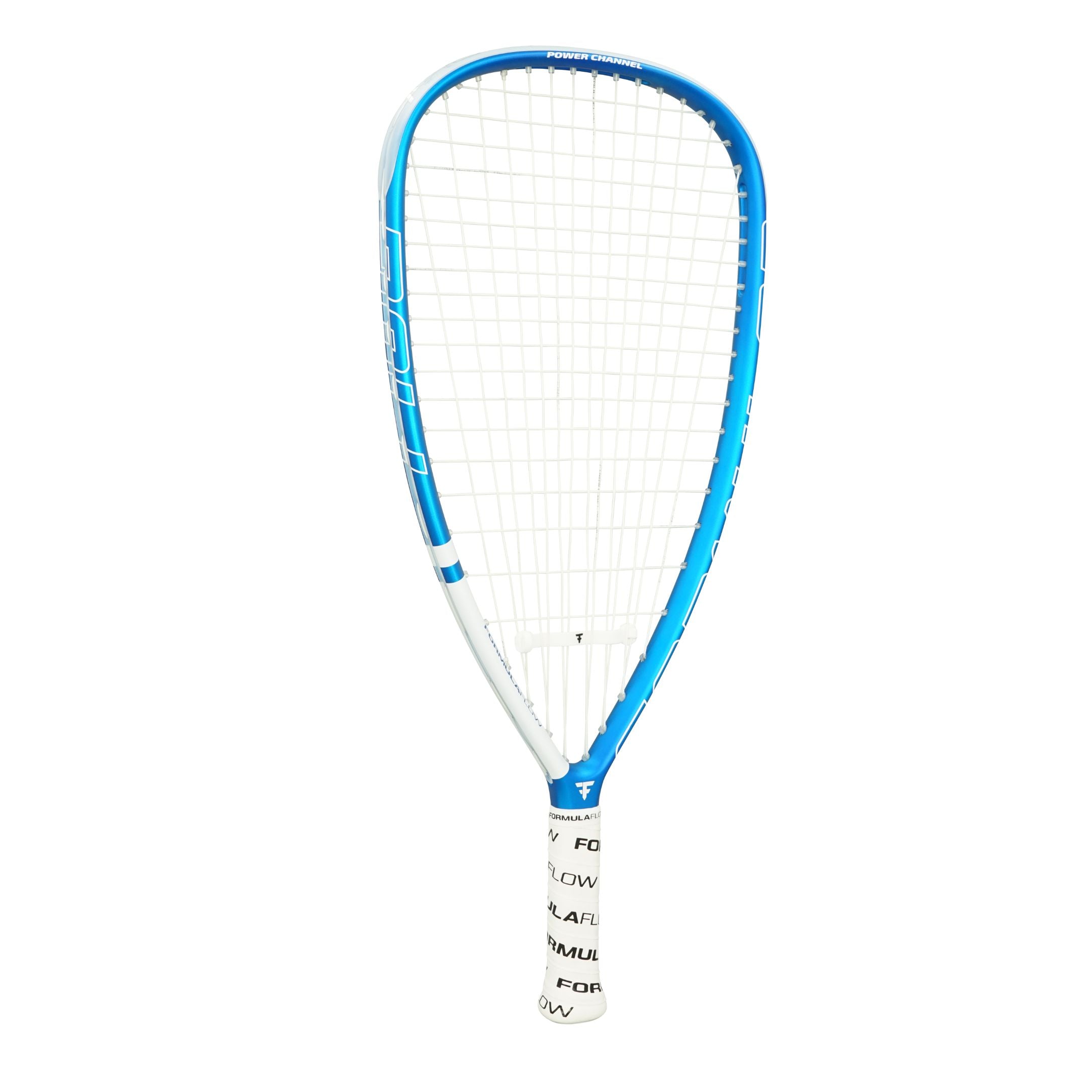 Premium Racquet Sports Gear | FormulaFlow - Elevate Your Game – Formulaflow