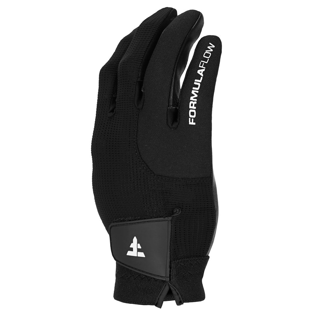 Premium Racquet Sports Gear | FormulaFlow - Elevate Your Game – Formulaflow