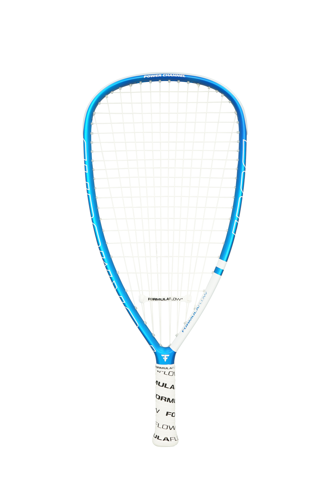 Premium Racquet Sports Gear | FormulaFlow - Elevate Your Game – Formulaflow