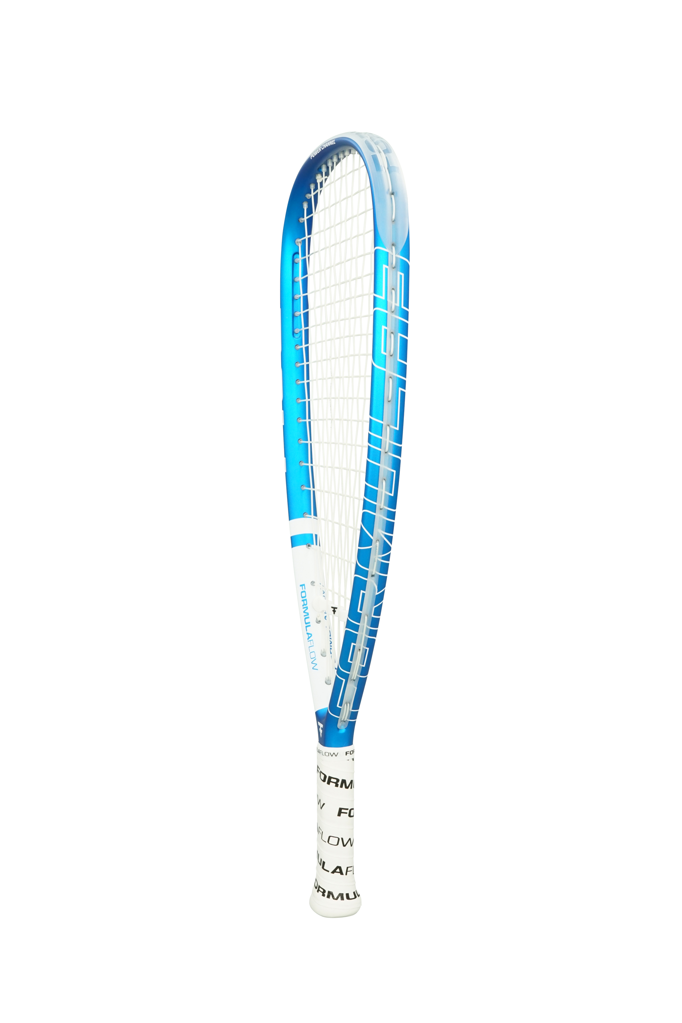 Premium Racquet Sports Gear | FormulaFlow - Elevate Your Game – Formulaflow