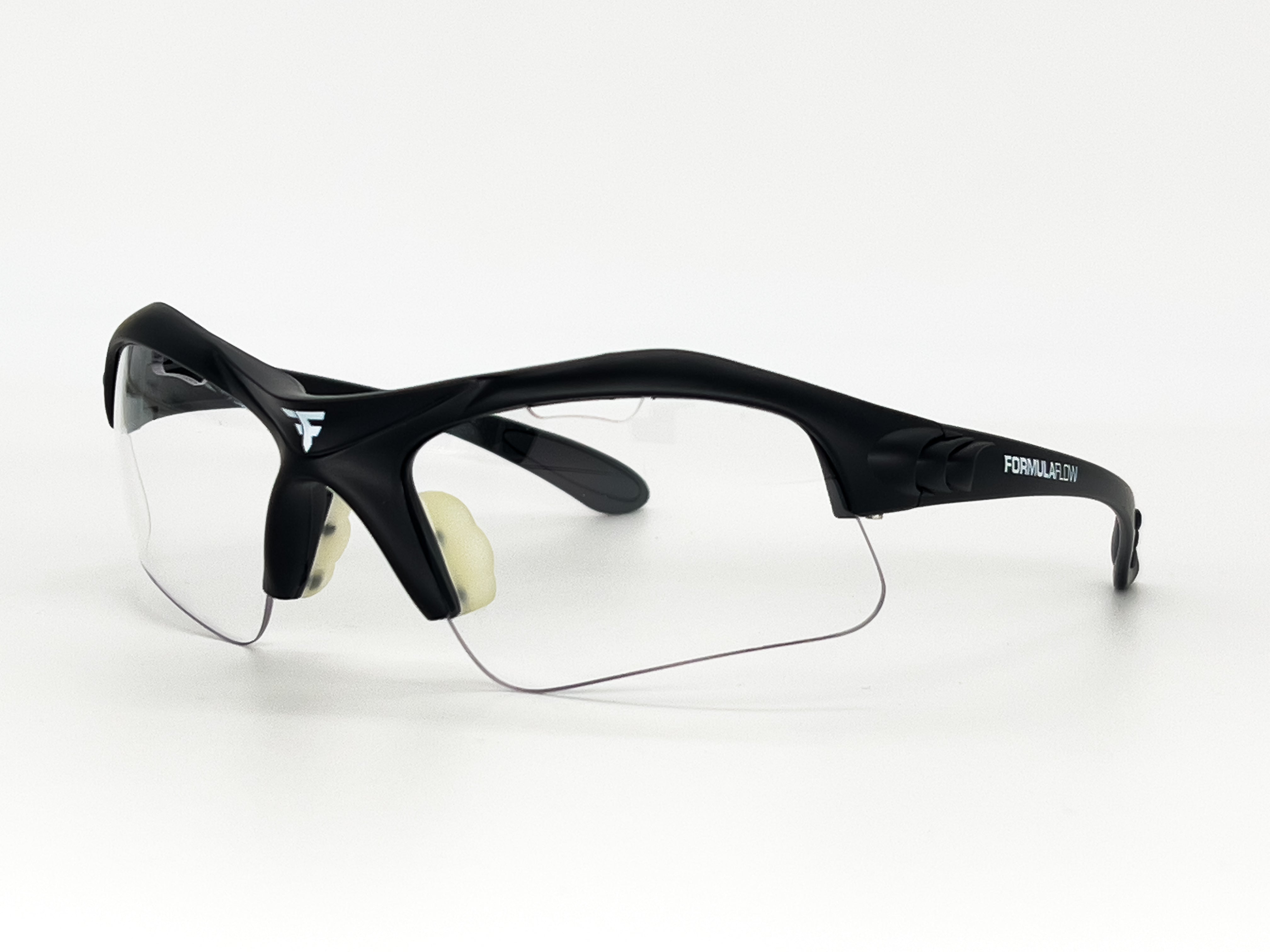 Premium Racquet Sports Gear | FormulaFlow - Elevate Your Game – Formulaflow