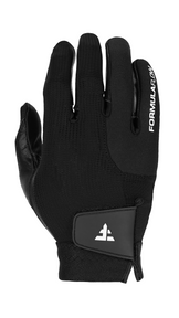 Racquetball Glove V2 – Formulaflow