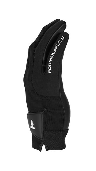 Racquetball Glove V2 – Formulaflow