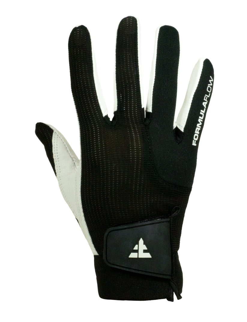 Racquetball Glove V1 – Formulaflow