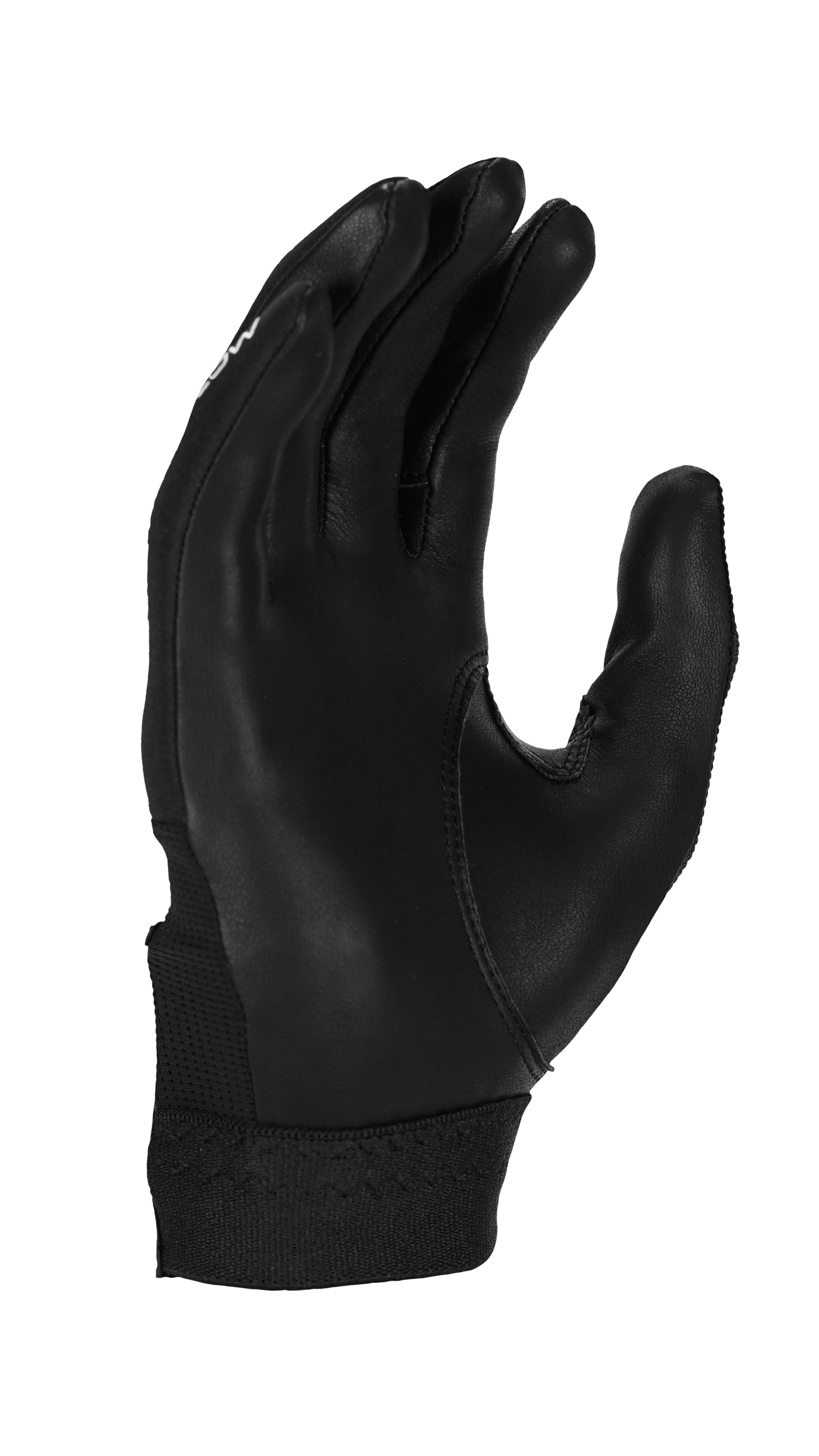 Racquetball Glove V2 – Formulaflow