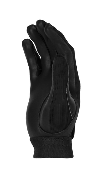 Racquetball Glove V2 – Formulaflow