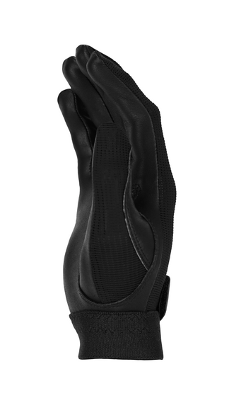 Racquetball Glove V2 – Formulaflow