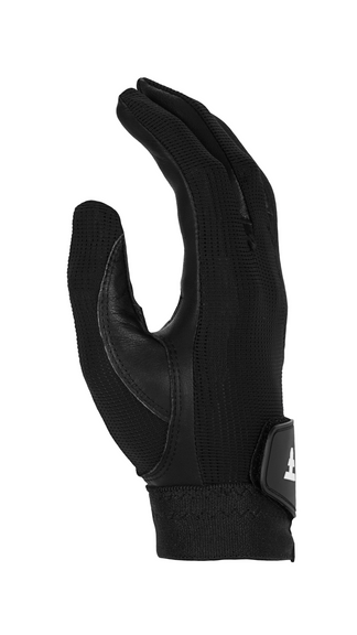 Racquetball Glove V2 – Formulaflow