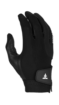 Racquetball Glove V2 – Formulaflow