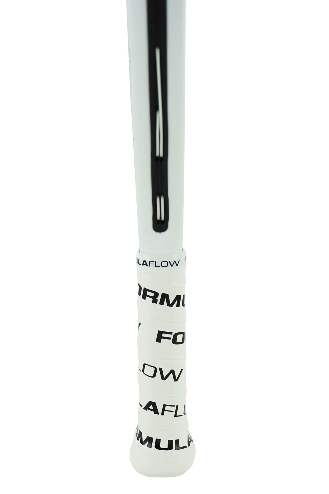 Premium Racquet Sports Gear | FormulaFlow - Elevate Your Game – Formulaflow