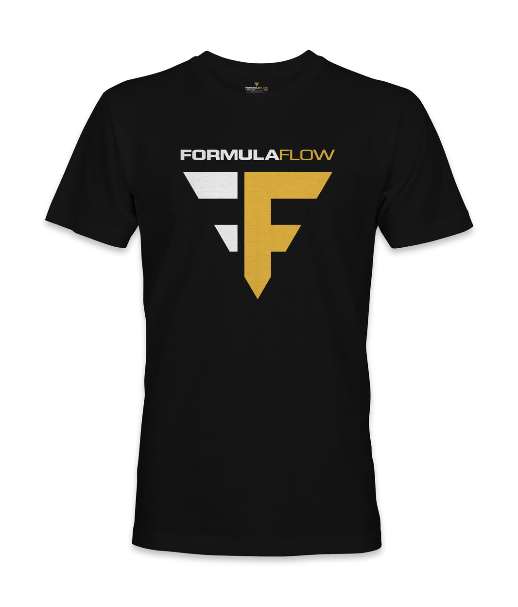 Apparel – Formulaflow